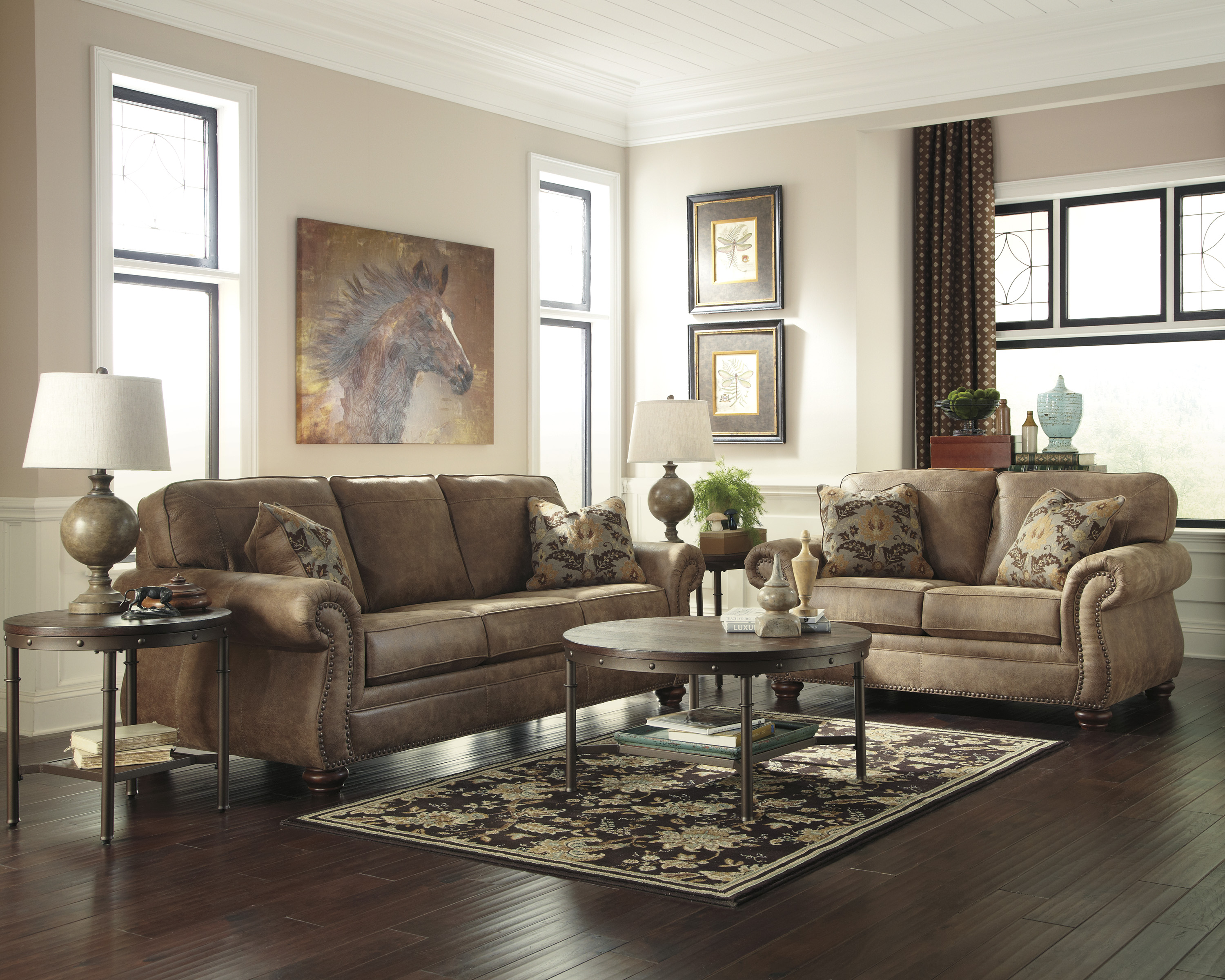 Copeland Furniture Adrian MI Living Room Kitchen Dining Room Copeland Furniture Adrian MI Living Room Kitchen Dining Room